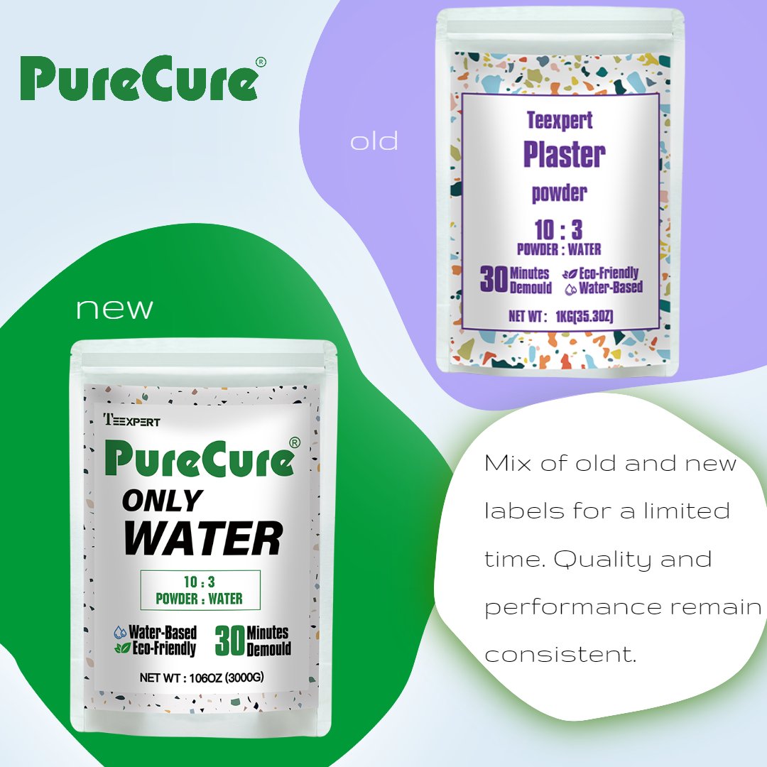 PureCure