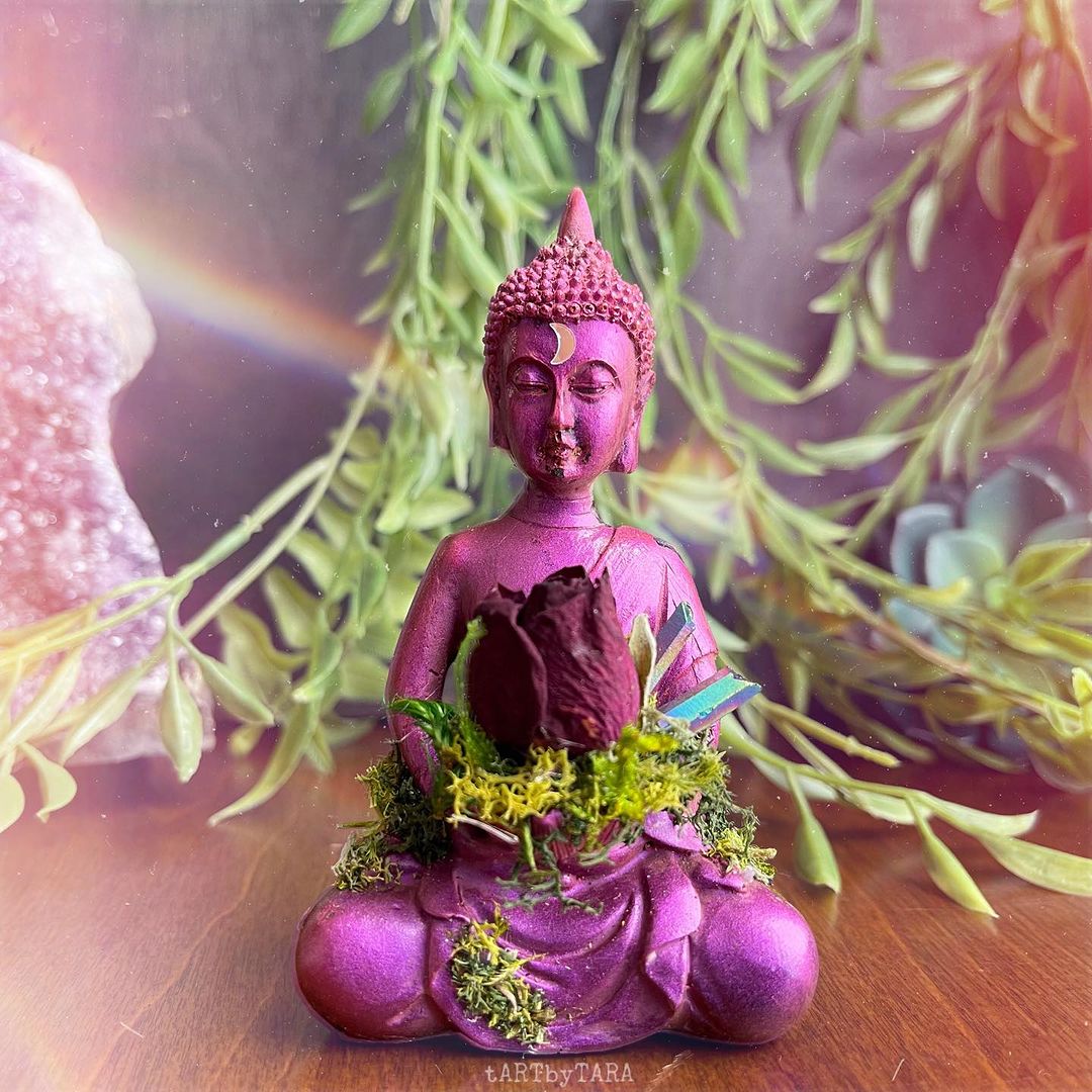 Teexpert - Your Trusted Resin Expert