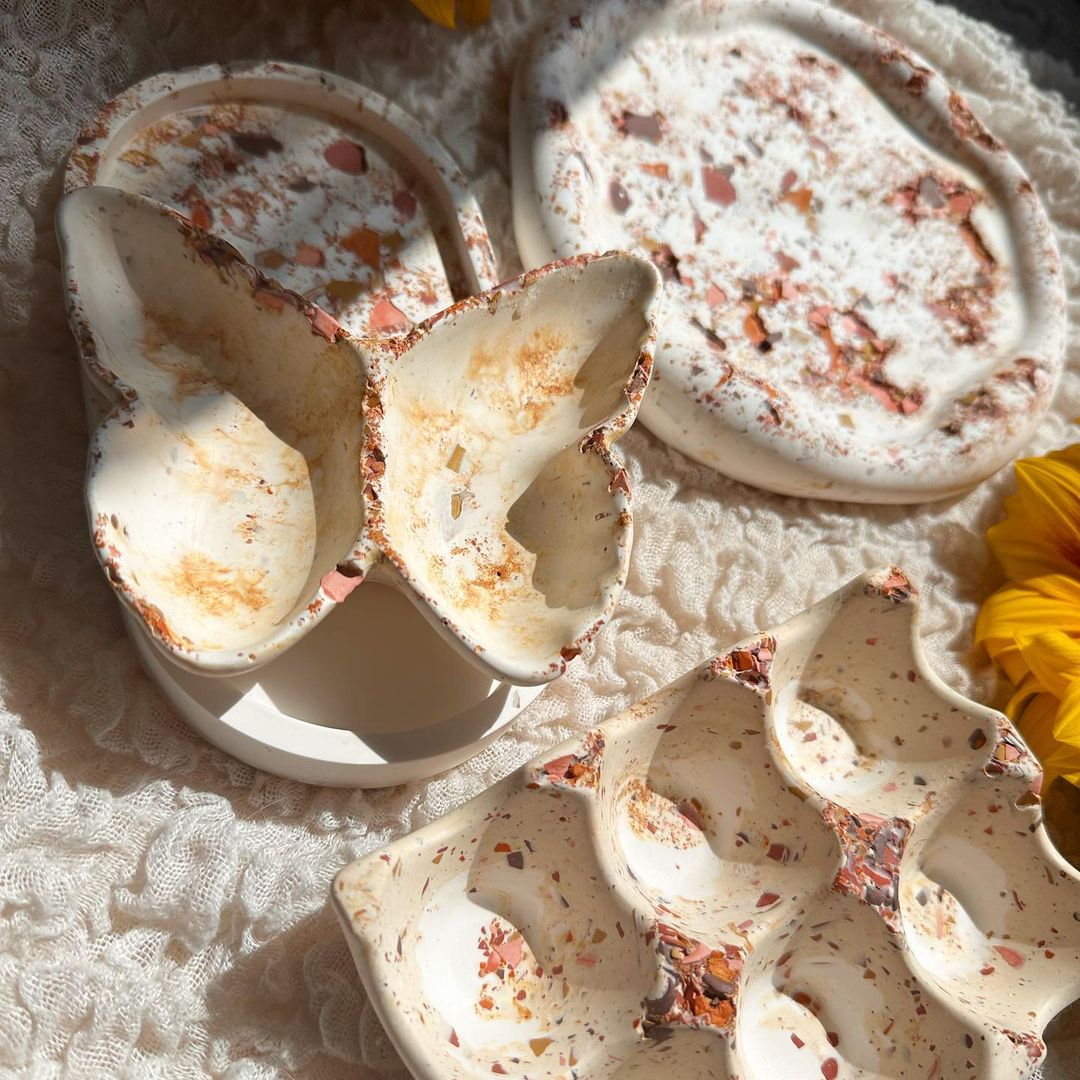 Teexpert - Your Trusted Resin Expert