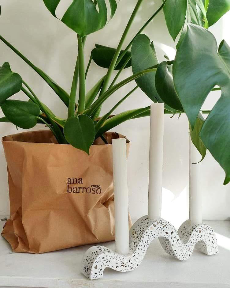 Teexpert - Your Trusted Resin Expert