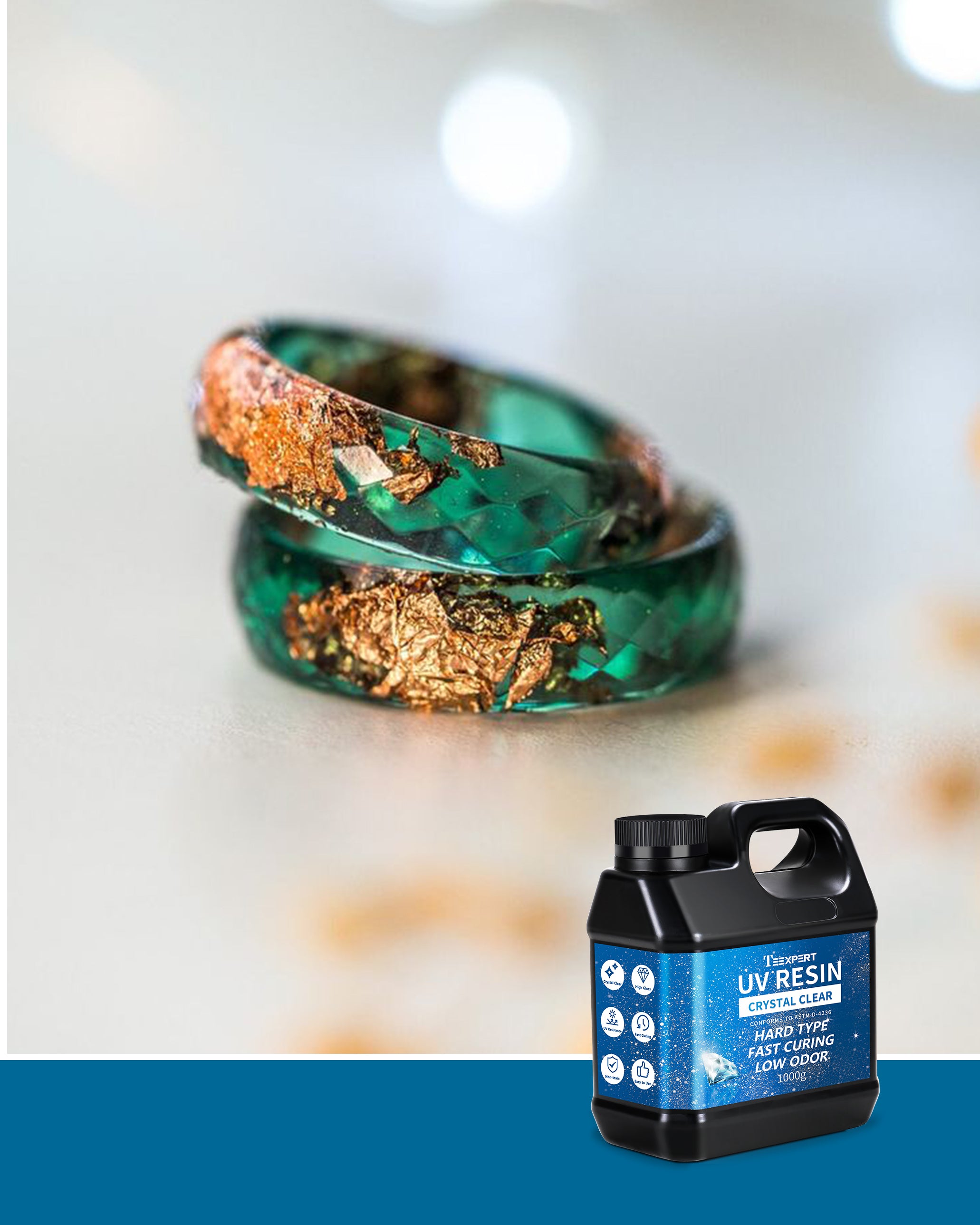 Teexpert - Your Trusted Resin Expert – Teexpert Resin