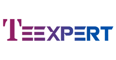 Teexpert - Your Trusted Resin Expert