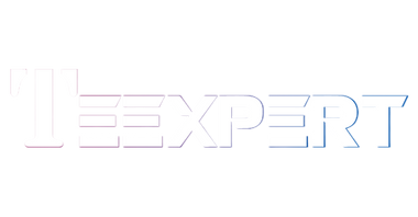 Teexpert - Your Trusted Resin Expert