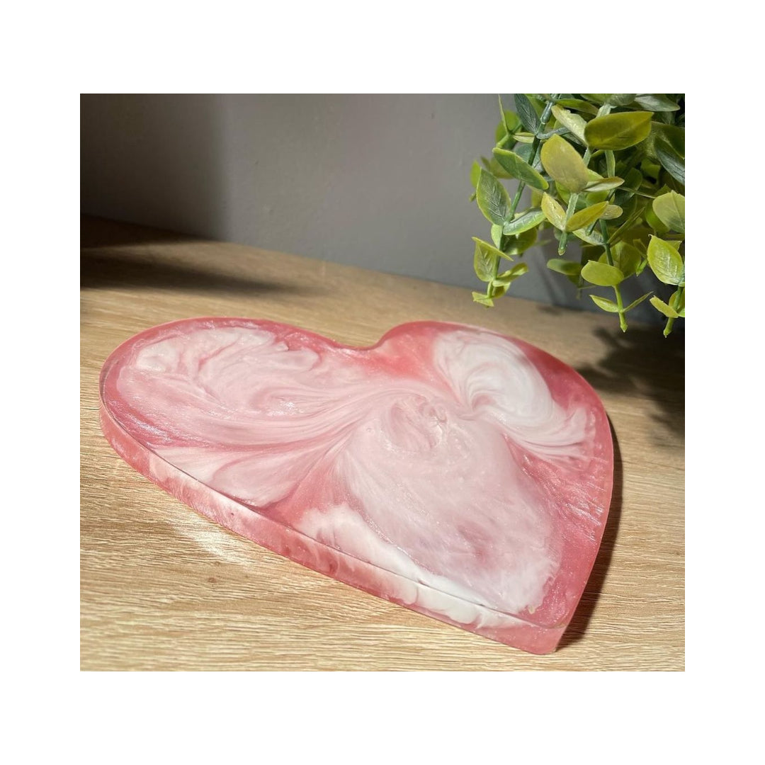 What's Resin？A Comprehensive Guide to resin industry